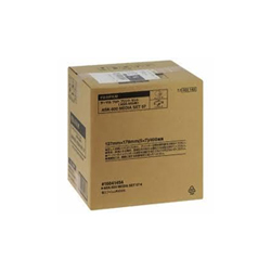 Fujifilm ASK500 Media Set 5x7 ( 13x18)
